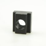 Slide Nut - Wujing Fastener Providing & exporting precision fasteners